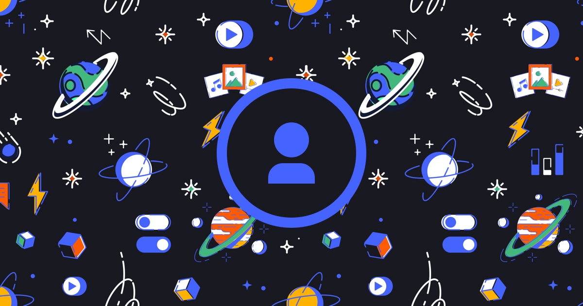 Nick Senior on Bravemark