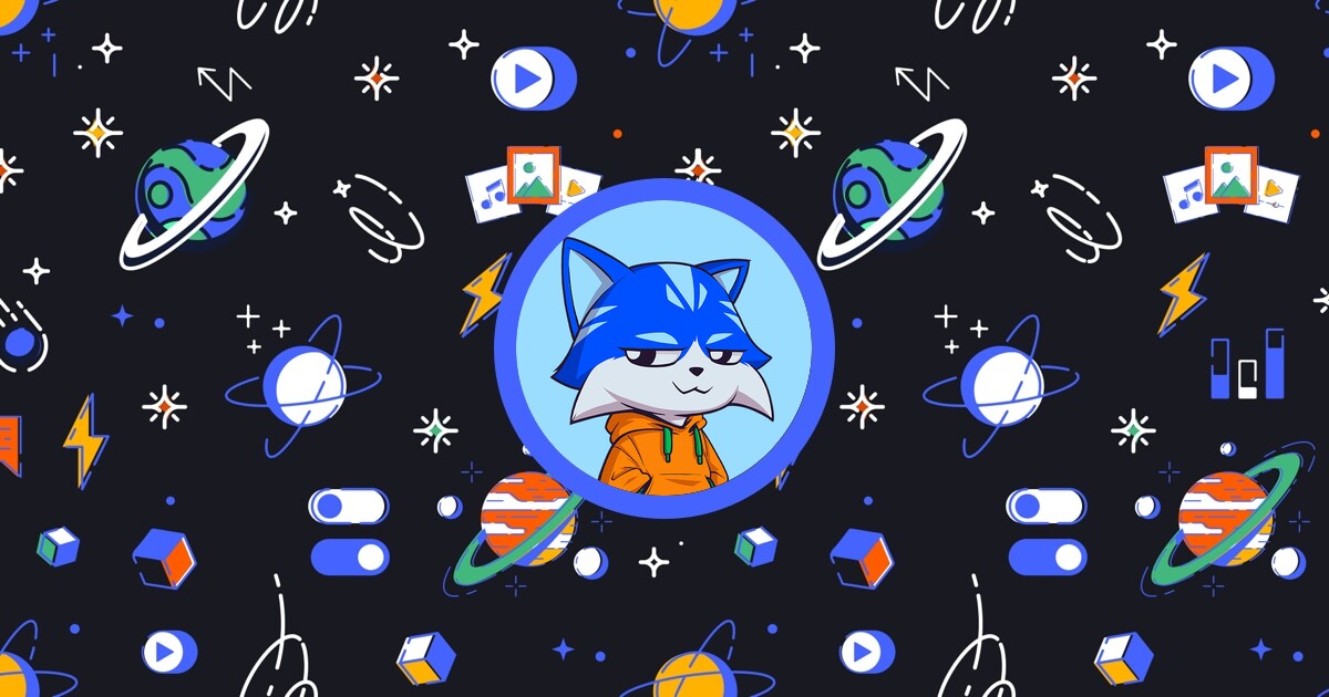 Toshi Team on Bravemark