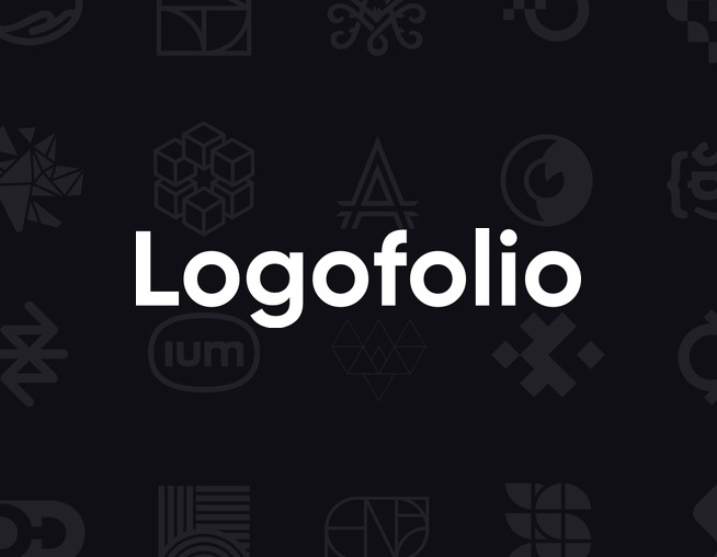 Logofolio