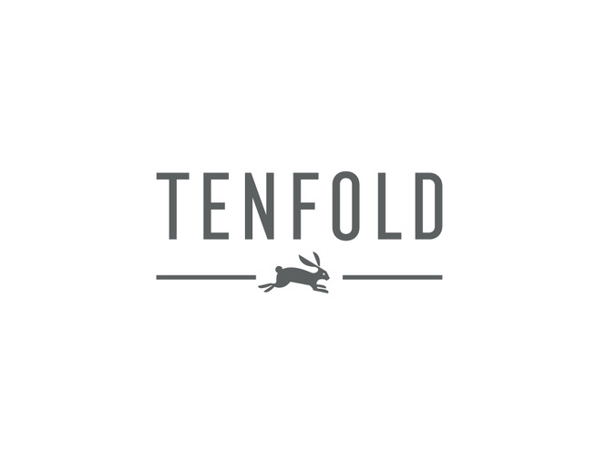 Tenfold Test