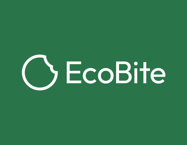EcoBite
