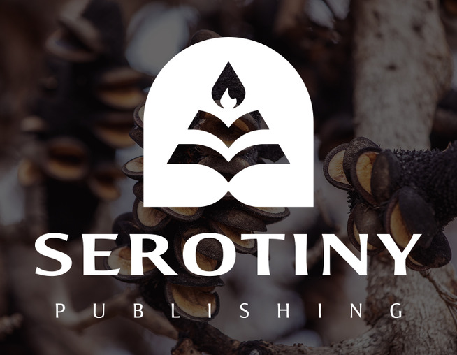 Serotiny Publishing