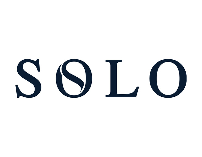 SOLO