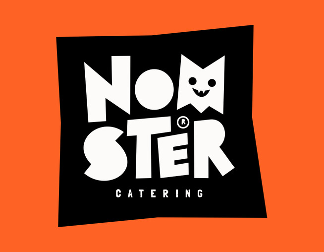 NOMSTER