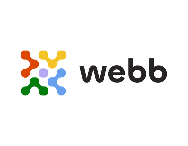 Webb Brand Page