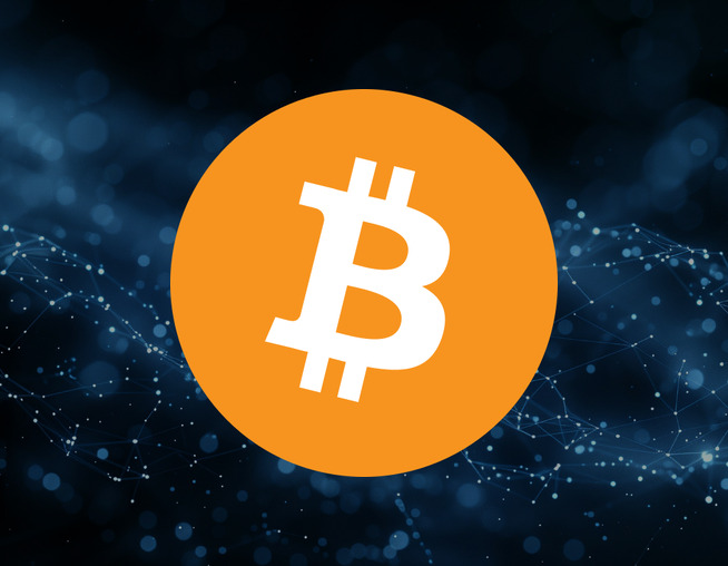 Bitcoin Brand Guidelines