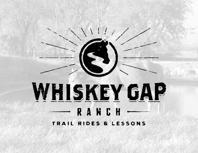 Whiskey Gap Ranch
